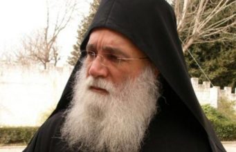 ΤΟ ΟΡΑΜΑ ΤΟΥ ΑΓΙΟΥ ΙΩΑΝΝΗ ΤΗΣ ΚΡΟΣΤΑΝΔΗΣ | Votegreece.gr