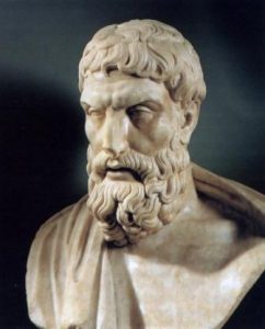 Η ΕΛΛΗΝΙΚΗ ΓΛΩΣΣΑ ΚΑΙ Η ΤΕΡΑΣΤΙΑ ΠΡΟΣΦΟΡΑ ΤΗΣ ΣΤΟ ΠΑΓΚΟΣΜΙΟ ΓΙΓΝΕΣΘΑΙ ...