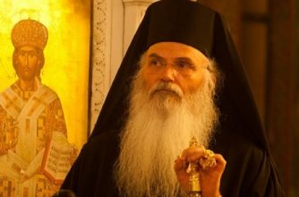ΕΛΛΗΝΙΚΗ ΤΑΙΝΙΑ ΜΙΚΡΟΥ ΜΗΚΟΥΣ ΓΙΑ ΤΗ ΖΩΗ ΤΩΝ ΑΝΘΡΩΠΩΝ ΠΟΥ ΘΑ ΠΑΡΑΛΑΒΟΥΝ ...