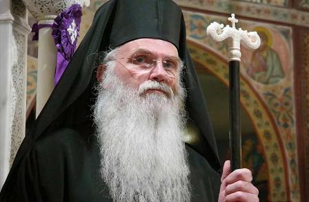 ΕΛΛΗΝΙΚΗ ΤΑΙΝΙΑ ΜΙΚΡΟΥ ΜΗΚΟΥΣ ΓΙΑ ΤΗ ΖΩΗ ΤΩΝ ΑΝΘΡΩΠΩΝ ΠΟΥ ΘΑ ΠΑΡΑΛΑΒΟΥΝ ...