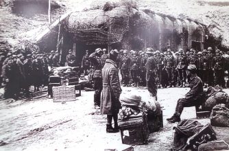 ΣΤΟΝ ΕΞΟΡΚΙΣΜΟ ΜΟΥ ΕΣΠΑΣΑΝ ΤΑ ΤΖΑΜΙΑ ΚΑΙ ΠΗΓΑΙΝΑΝ ΤΑ ΚΑΝΤΗΛΙΑ ΠΕΡΑ ΔΩΘΕ ...