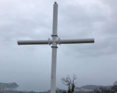 ΟΙ ΣΤΡΑΤΗΓΙΚΕΣ ΤΗΣ ΧΕΙΡΑΓΩΓΗΣΗΣ ΑΠΟ ΤΑ ΜΜΕ. ΠΩΣ ΠΑΡΑΠΛΑΝΟΥΝ ΤΗΝ ΚΟΙΝΗ ...