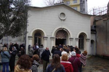ΠΡΙΝ 40 ΧΡΟΝΙΑ ΟΙ ΜΑΘΗΤΕΣ ΔΗΜΟΤΙΚΟΥ ΗΞΕΡΑΝ ΠΕΡΙΣΣΟΤΕΡΑ ΑΠΟ ΤΟΥΣ ...