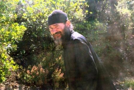 ΠΗΓΑ ΣΤΗΝ ΚΟΛΑΣΗ ΚΑΙ Ο ΧΡΙΣΤΟΣ ΜΕ ΓΥΡΙΣΕ ΠΙΣΩ. ΣΥΓΚΛΟΝΙΣΤΙΚΟ ΒΙΝΤΕΟ ...