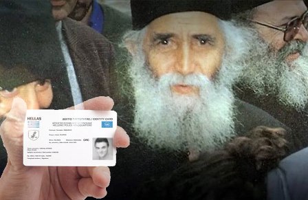 ΤΟ ΕΛΛΗΝΙΚΟ ΜΕΛΙ ΕΙΝΑΙ ΤΟ ΚΑΛΥΤΕΡΟ ΣΤΟΝ ΚΟΣΜΟ ΓΙΑΤΙ ΕΧΕΙ ΠΕΡΙΣΣΟΤΕΡΟ ...