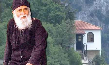 Η ΕΛΛΗΝΙΚΗ ΓΛΩΣΣΑ ΚΑΙ Η ΤΕΡΑΣΤΙΑ ΠΡΟΣΦΟΡΑ ΤΗΣ ΣΤΟ ΠΑΓΚΟΣΜΙΟ ΓΙΓΝΕΣΘΑΙ ...