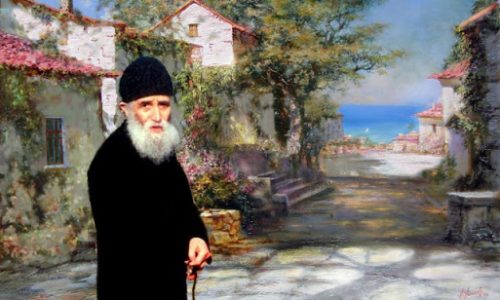 ΤΟ ΤΡΕΙΛΕΡ ΤΟΥ ΝΤΟΚΙΜΑΝΤΕΡ ''ΠΕΘΑΝΕ ΞΑΦΝΙΚΑ''. ΠΡΟΒΟΛΗ ΣΤΙΣ 21 ...