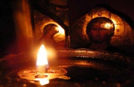 ΚΑΤΑΓΓΕΛΙΑ ΚΑΤΑ ΤΟΥ ΣΚΑΪ TV ΓΙΑ ΡΗΤΟΡΙΚΗ ΜΙΣΟΥΣ. VIDEO | Votegreece.gr