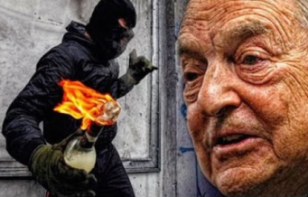 Η ΚΥΒΕΡΝΗΣΗ ΜΗΤΣΟΤΑΚΗ ΔΗΜΙΟΥΡΓΗΣΕ ΚΕΝΤΡΟ ΕΚΜΑΘΗΣΗΣ ΤΗΣ ΑΝΥΠΑΡΚΤΗΣ ...