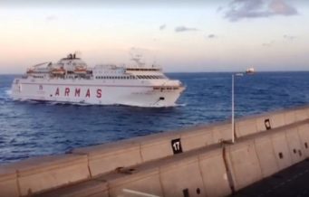 Ο ΔΙΚΑΙΟΣ ΑΝΤΑΜΕΙΒΕΤΑΙ ΚΑΙ ΣΕ ΤΟΥΤΗ ΤΗΝ ΖΩΗ | Votegreece.gr