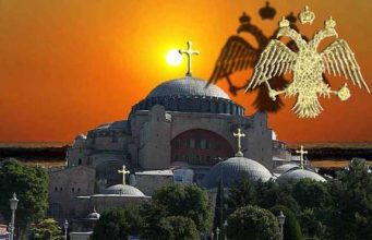 ΓΕΡΟΝΤΑ ΛΕΩ ΤΗΝ ΕΥΧΗ ΑΛΛΑ ΔΕΝ ΚΑΤΑΛΑΒΑΙΝΩ ΤΙΠΟΤΑ | Votegreece.gr
