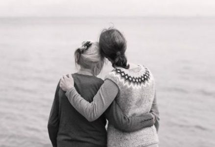 ΟΙ ΚΡΥΠΤΟΧΡΙΣΤΙΑΝΟΙ ΣΤΗ ΣΥΓΧΡΟΝΗ ΤΟΥΡΚΙΑ ΚΑΙ Ο ΤΟΥΡΚΟΣ ΑΞΙΩΜΑΤΙΚΟΣ ΤΟΥ ...