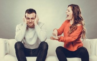 Η ΕΛΛΗΝΙΚΗ ΕΞΩΤΕΡΙΚΗ ΠΟΛΙΤΙΚΗ ΚΑΙ ΔΙΠΛΩΜΑΤΙΑ ΤΟΥ ΙΩΑΝΝΗ ΜΕΤΑΞΑ ΕΝΑΝΤΙ ...