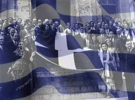 ΤΟ ΤΡΕΙΛΕΡ ΤΟΥ ΝΤΟΚΙΜΑΝΤΕΡ ''ΠΕΘΑΝΕ ΞΑΦΝΙΚΑ''. ΠΡΟΒΟΛΗ ΣΤΙΣ 21 ...