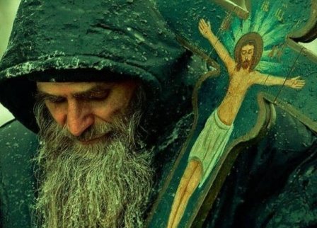 ΧΑΡΤΟΝΟΜΙΣΜΑ ΤΗΣ ΟΥΚΡΑΝΙΑΣ ΜΕ ΜΑΣΟΝΙΚΟ ΣΥΜΒΟΛΟ | Votegreece.gr