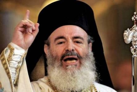 ΠΡΙΝ 40 ΧΡΟΝΙΑ ΟΙ ΜΑΘΗΤΕΣ ΔΗΜΟΤΙΚΟΥ ΗΞΕΡΑΝ ΠΕΡΙΣΣΟΤΕΡΑ ΑΠΟ ΤΟΥΣ ...