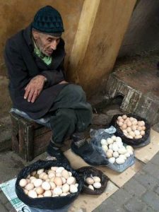 ΜΕ ΤΗΝ ΜΗΤΕΡΑ ΣΤΟ ΣΧΟΛΕΙΟ ΑΠΟ ΕΝΑ ΠΑΛΙΟ ΑΝΑΓΝΩΣΤΙΚΟ ΤΟΥ 1979 ...