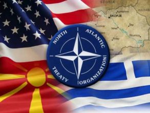 ΜΑΡΙΑ ΔΕΝΑΞΑ. Η ΠΟΛΙΤΙΚΗ ΚΑΙ ΚΟΙΝΩΝΙΚΗ ΚΡΙΣΗ ΣΤΗ ΓΑΛΛΙΑ ΘΡΥΑΛΛΙΔΑ ...