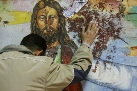 Ο ΚΛΕΨΑΣ ΤΟΥ ΚΛΕΨΑΝΤΟΣ ΚΑΙ ΣΤΗΝ ΑΡΧΑΙΑ ΕΛΛΑΔΑ. ΟΠΩΣ ΚΑΙ ΣΗΜΕΡΑ ...