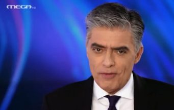 ΤΟ ΤΡΕΙΛΕΡ ΤΟΥ ΝΤΟΚΙΜΑΝΤΕΡ ''ΠΕΘΑΝΕ ΞΑΦΝΙΚΑ''. ΠΡΟΒΟΛΗ ΣΤΙΣ 21 ...