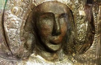 Ο ΙΩΑΝΝΗΣ ΑΠΟΚΕΦΑΛΙΖΕΤΑΙ. Η ΣΥΝΑΞΗ ΤΟΥ ΤΙΜΙΟΥ ΠΡΟΔΡΟΜΟΥ ΚΑΙ ΒΑΠΤΙΣΤΟΥ ...