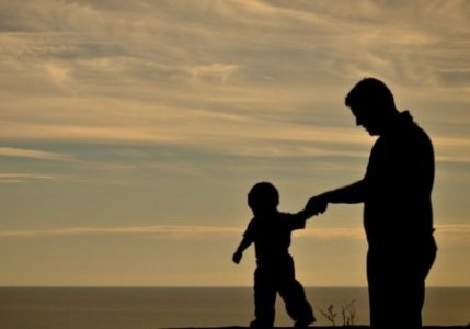 ΠΡΙΝ 40 ΧΡΟΝΙΑ ΟΙ ΜΑΘΗΤΕΣ ΔΗΜΟΤΙΚΟΥ ΗΞΕΡΑΝ ΠΕΡΙΣΣΟΤΕΡΑ ΑΠΟ ΤΟΥΣ ...