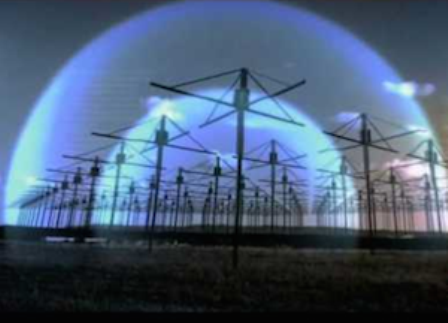 ΤΙ ΕΙΝΑΙ ΤΕΛΙΚΑ ΤΟ ΣΥΣΤΗΜΑ HAARP ΚΑΙ ΠΩΣ ΣΥΝΔΕΕΤΑΙ ΜΕ ΤΟΥΣ ...