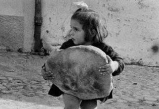 ΠΑΓΚΟΣΜΙΑ ΠΡΕΜΙΕΡΑ. ΟΛΟ ΤΟ ΝΤΟΚΙΜΑΝΤΕΡ ”ΠΕΘΑΝΕ ΞΑΦΝΙΚΑ” ΤΟΥ STEW PETERS ...