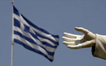 ΠΕΡΙΜΕΝΑ ΝΑ ΕΡΘΕΙΣ ΜΑΜΑ ΑΛΛΑ ΕΣΥ ΜΟΥ ΕΛΕΓΕΣ ΜΟΝΟ ΣΣΣ ΞΑΠΛΩΣΕ ...