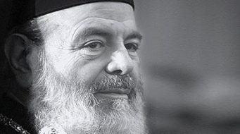 ΠΡΕΠΕΙ ΤΑ ΕΜΒΟΛΙΑ ΚΑΤΑ ΤΟΥ ΚΟΡΟΝΟΙΟΥ ΝΑ ΓΙΝΟΥΝ ΥΠΟΧΡΕΩΤΙΚΑ ΣΤΗ ΧΩΡΑ ΜΑΣ ...