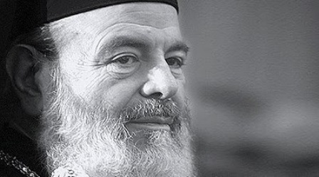 ΔΙΔΑΧΕΣ ΤΟΥ ΓΕΡΟΝΤΑ ΙΩΣΗΦ ΒΑΤΟΠΑΙΔΙΝΟΥ | Votegreece.gr