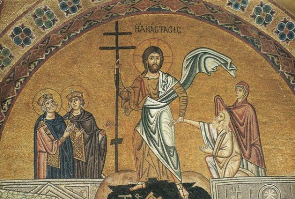 ΗΛΕΚΤΡΟΝΙΚΗ ΤΑΥΤΟΤΗΤΑ Η ΚΑΡΤΑ ΤΟΥ ΠΟΛΙΤΗ. Ο ΑΠΟΛΥΤΟΣ ΕΛΕΓΧΟΣ ΤΟΥ ...