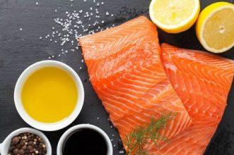 Η ΕΛΛΗΝΙΚΗ ΚΑΤΑΓΩΓΗ ΤΟΥ ΕΞΙΣΛΑΜΙΣΜΕΝΟΥ ΤΟΥΡΚΟΥ ΠΡΟΕΔΡΟΥ ΕΡΝΤΟΓΑΝ ...
