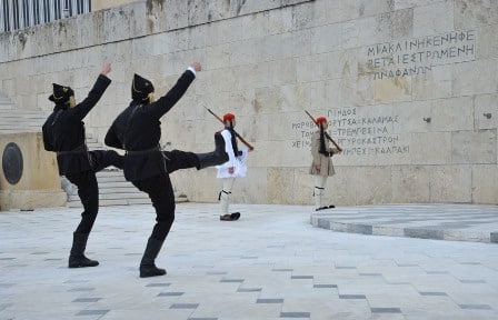 ΟΙ ΚΡΥΠΤΟΧΡΙΣΤΙΑΝΟΙ ΣΤΗ ΣΥΓΧΡΟΝΗ ΤΟΥΡΚΙΑ ΚΑΙ Ο ΤΟΥΡΚΟΣ ΑΞΙΩΜΑΤΙΚΟΣ ΤΟΥ ...