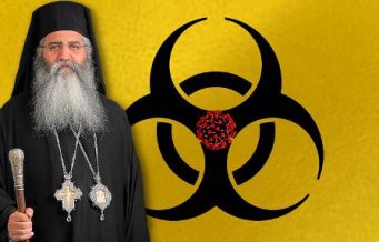ΕΤΟΙΜΟ ΝΑ ΒΓΕΙ ΑΠΟ ΤΗ ΘΕΣΗ ΤΟΥ ΤΟ ΞΙΦΟΣ ΤΟΥ ΜΑΡΜΑΡΩΜΕΝΟΥ ΒΑΣΙΛΙΑ. ΟΙ ...