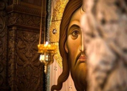 ΤΟ ΤΡΕΙΛΕΡ ΤΟΥ ΝΤΟΚΙΜΑΝΤΕΡ ''ΠΕΘΑΝΕ ΞΑΦΝΙΚΑ''. ΠΡΟΒΟΛΗ ΣΤΙΣ 21 ...