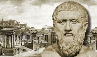 ΕΠΙΣΤΡΑΤΕΥΣΗ ΚΗΡΥΞΕ Ο ΜΗΤΡΟΠΟΛΙΤΗΣ ΜΟΡΦΟΥ ΜΕΧΡΙ ΤΟΝ Γ΄ ΠΑΓΚΟΣΜΙΟ ΠΟΛΕΜΟ ...