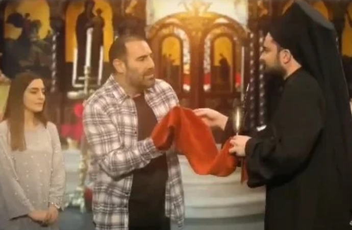 Η ΕΛΛΗΝΙΚΗ ΓΛΩΣΣΑ ΚΑΙ Η ΤΕΡΑΣΤΙΑ ΠΡΟΣΦΟΡΑ ΤΗΣ ΣΤΟ ΠΑΓΚΟΣΜΙΟ ΓΙΓΝΕΣΘΑΙ ...