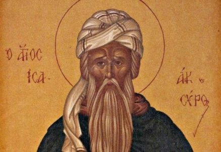 ΣΤΟ ΧΑΟΣ ΒΑΔΙΖΟΥΝ ΟΙ ΝΕΟΕΛΛΗΝΕΣ. ΔΕΝ ΗΞΕΡΑΝ ΝΑ ΑΠΑΝΤΗΣΟΥΝ ΠΟΣΑ ...