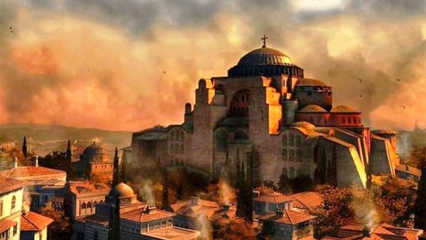 Η ΕΛΛΗΝΙΚΗ ΚΑΤΑΓΩΓΗ ΤΟΥ ΕΞΙΣΛΑΜΙΣΜΕΝΟΥ ΤΟΥΡΚΟΥ ΠΡΟΕΔΡΟΥ ΕΡΝΤΟΓΑΝ ...
