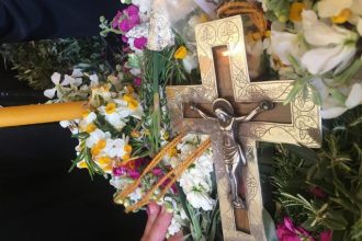 Η ΕΛΛΗΝΙΚΗ ΕΞΩΤΕΡΙΚΗ ΠΟΛΙΤΙΚΗ ΚΑΙ ΔΙΠΛΩΜΑΤΙΑ ΤΟΥ ΙΩΑΝΝΗ ΜΕΤΑΞΑ ΕΝΑΝΤΙ ...