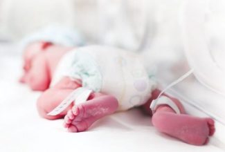 ΣΤΟΝ ΕΞΟΡΚΙΣΜΟ ΜΟΥ ΕΣΠΑΣΑΝ ΤΑ ΤΖΑΜΙΑ ΚΑΙ ΠΗΓΑΙΝΑΝ ΤΑ ΚΑΝΤΗΛΙΑ ΠΕΡΑ ΔΩΘΕ ...