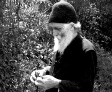 ΠΩΣ ΝΑ ΜΙΛΑΤΕ ΤΗΝ ΞΥΛΙΝΗ ΓΛΩΣΣΑ ΤΩΝ ΠΟΛΙΤΙΚΩΝ ΧΩΡΙΣ ΝΑ ΛΕΤΕ ΤΙΠΟΤΑ ...