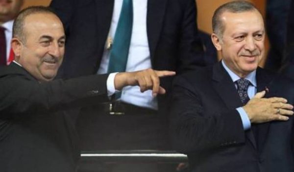 ΓΙΑΤΙ ΟΙ ΣΙΔΗΡΟΔΡΟΜΙΚΕΣ ΓΡΑΜΜΕΣ ΕΧΟΥΝ ΑΥΤΟ ΤΟ ΕΥΡΟΣ; ΟΛΗ Η ΙΣΤΟΡΙΑ ...