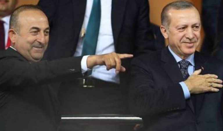 ΠΡΙΝ 40 ΧΡΟΝΙΑ ΟΙ ΜΑΘΗΤΕΣ ΔΗΜΟΤΙΚΟΥ ΗΞΕΡΑΝ ΠΕΡΙΣΣΟΤΕΡΑ ΑΠΟ ΤΟΥΣ ...