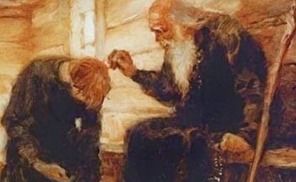 Η ΕΛΛΗΝΙΚΗ ΓΛΩΣΣΑ ΚΑΙ Η ΤΕΡΑΣΤΙΑ ΠΡΟΣΦΟΡΑ ΤΗΣ ΣΤΟ ΠΑΓΚΟΣΜΙΟ ΓΙΓΝΕΣΘΑΙ ...