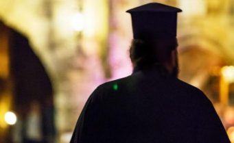 ΠΑΥΛΟΣ ΣΑΝΤΟΡΙΝΗΣ. Ο ΕΛΛΗΝΑΣ ΠΟΥ ΑΝΑΚΑΛΥΨΕ ΤΟ ΡΑΝΤΑΡ ΚΑΙ ΑΛΛΑΞΕ ΤΗΝ ...