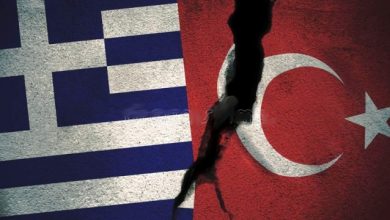 Ο ΚΛΕΨΑΣ ΤΟΥ ΚΛΕΨΑΝΤΟΣ ΚΑΙ ΣΤΗΝ ΑΡΧΑΙΑ ΕΛΛΑΔΑ. ΟΠΩΣ ΚΑΙ ΣΗΜΕΡΑ ...