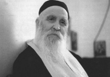 ΤΡΕΝΟ ΣΤΗΝ ΚΙΝΑ ΤΡΕΧΕΙ ΜΕ 35Ο ΧΙΛΙΟΜΕΤΡΑ ΚΑΙ ΝΟΜΙΣΜΑ ΙΣΟΡΡΟΠΕΙ ΧΩΡΙΣ ΝΑ ...