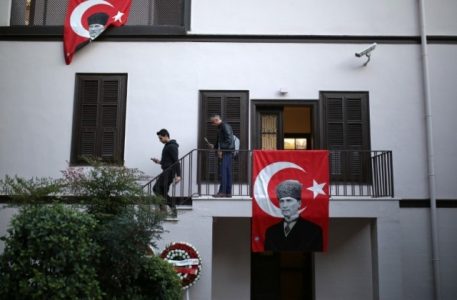 ΤΕΛΩΝΙΑ. ΟΙ 23 ΕΛΕΓΧΟΙ ΠΟΥ ΥΦΙΣΤΑΤΑΙ Η ΨΥΧΗ ΜΕΤΑ ΤΟ ΘΑΝΑΤΟ | Votegreece.gr